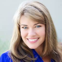 Manufacturing Data Collection Systems & Industry 4.0